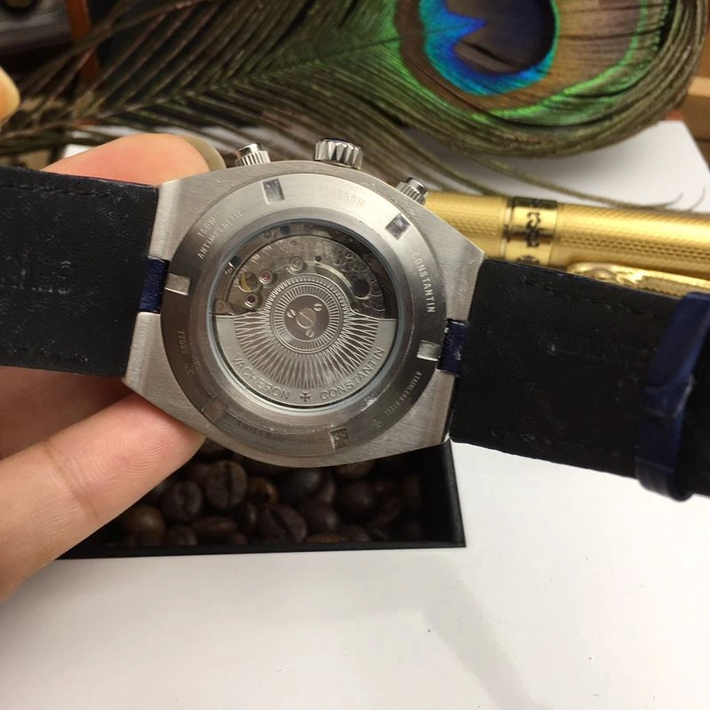 Brand-original VACHERON CONSTANTIN Watches