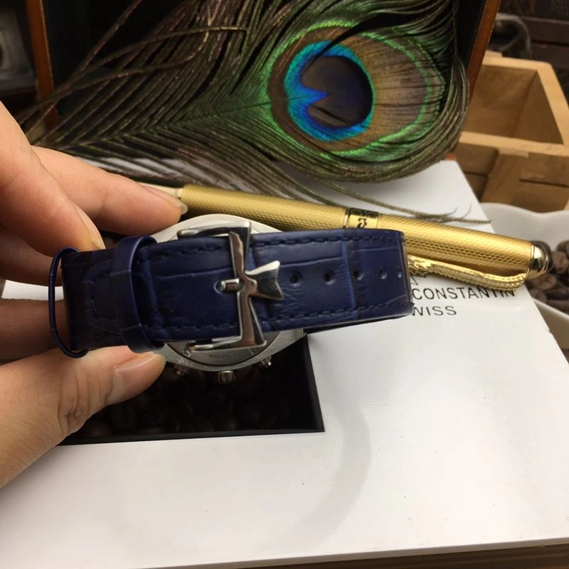 Brand-original VACHERON CONSTANTIN Watches