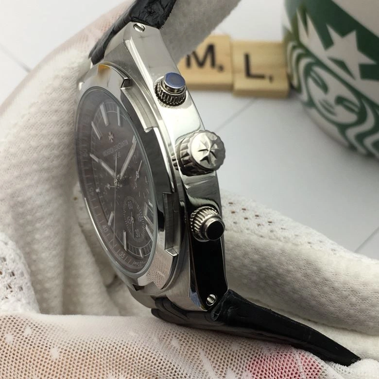 Genuine VACHERON CONSTANTIN Watches