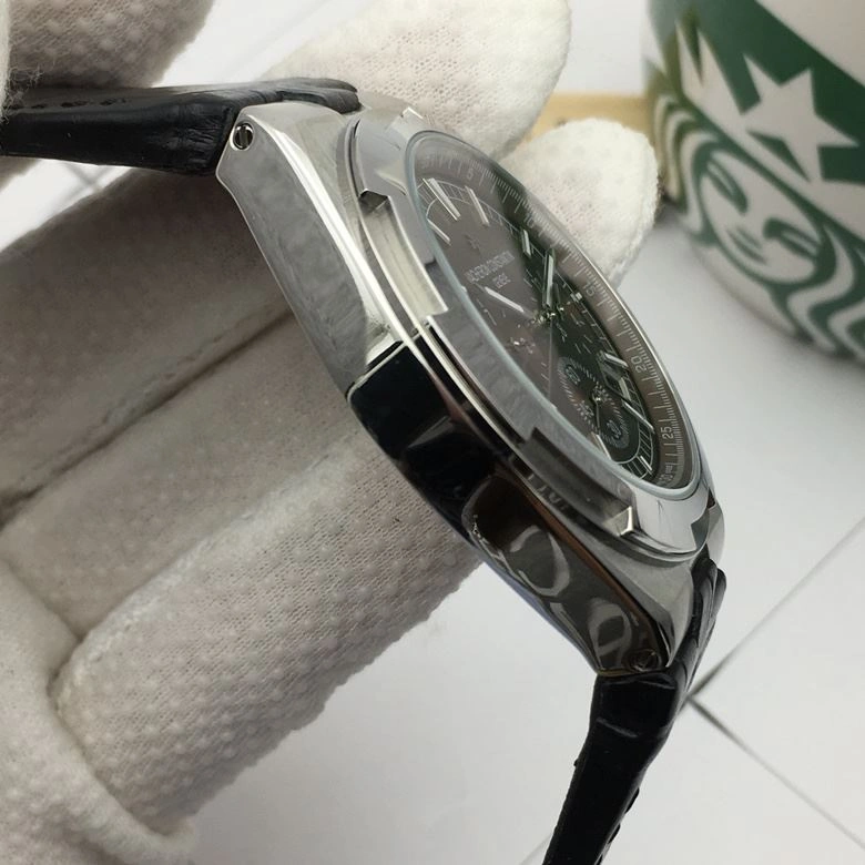 Genuine VACHERON CONSTANTIN Watches