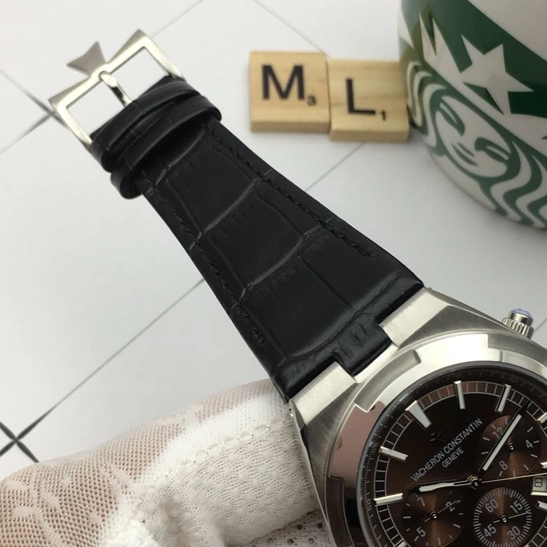 Genuine VACHERON CONSTANTIN Watches