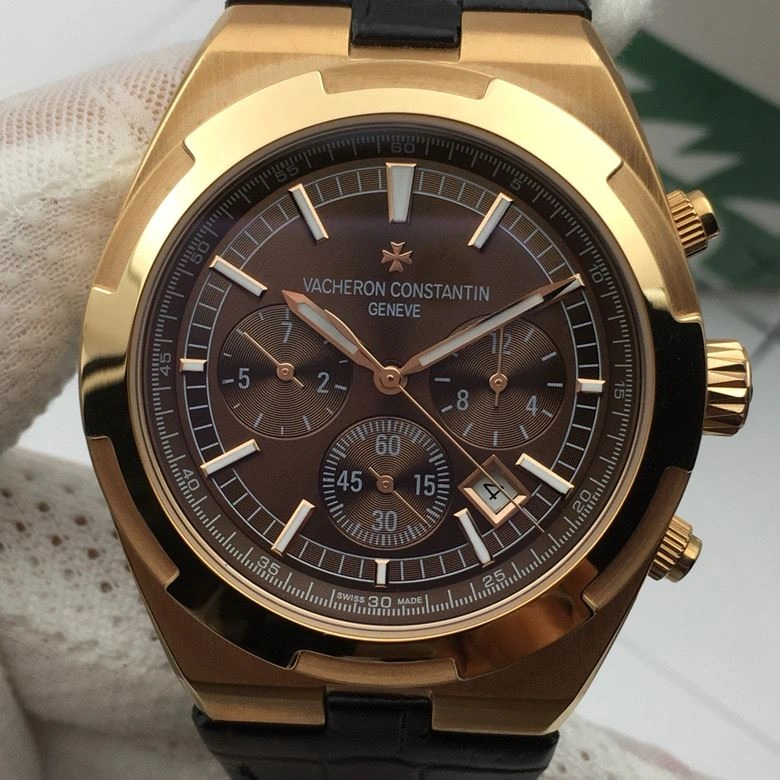 Bargain VACHERON CONSTANTIN Watches