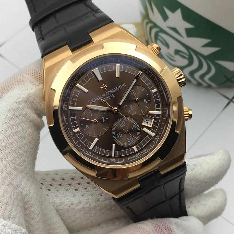 Bargain VACHERON CONSTANTIN Watches