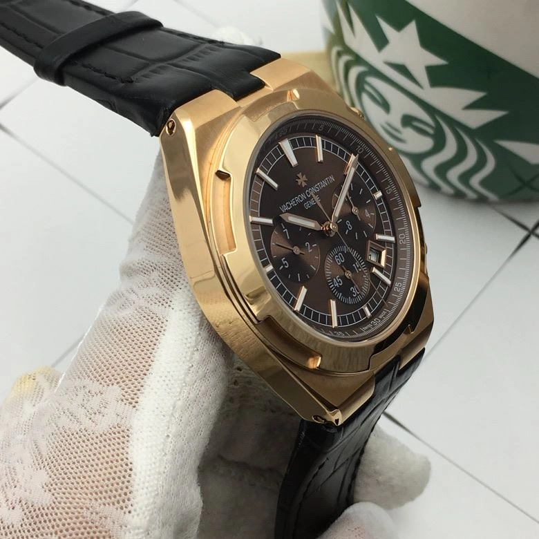 Bargain VACHERON CONSTANTIN Watches