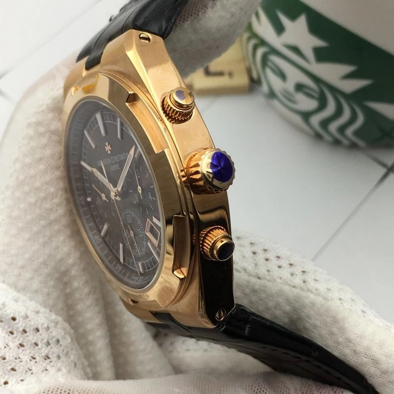 Bargain VACHERON CONSTANTIN Watches