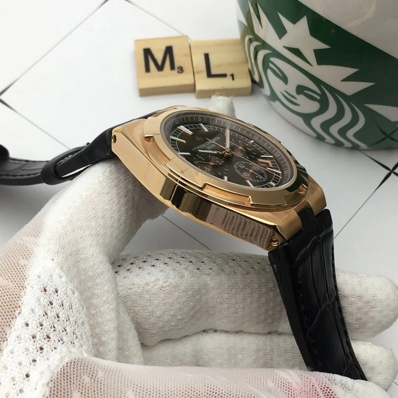 Bargain VACHERON CONSTANTIN Watches