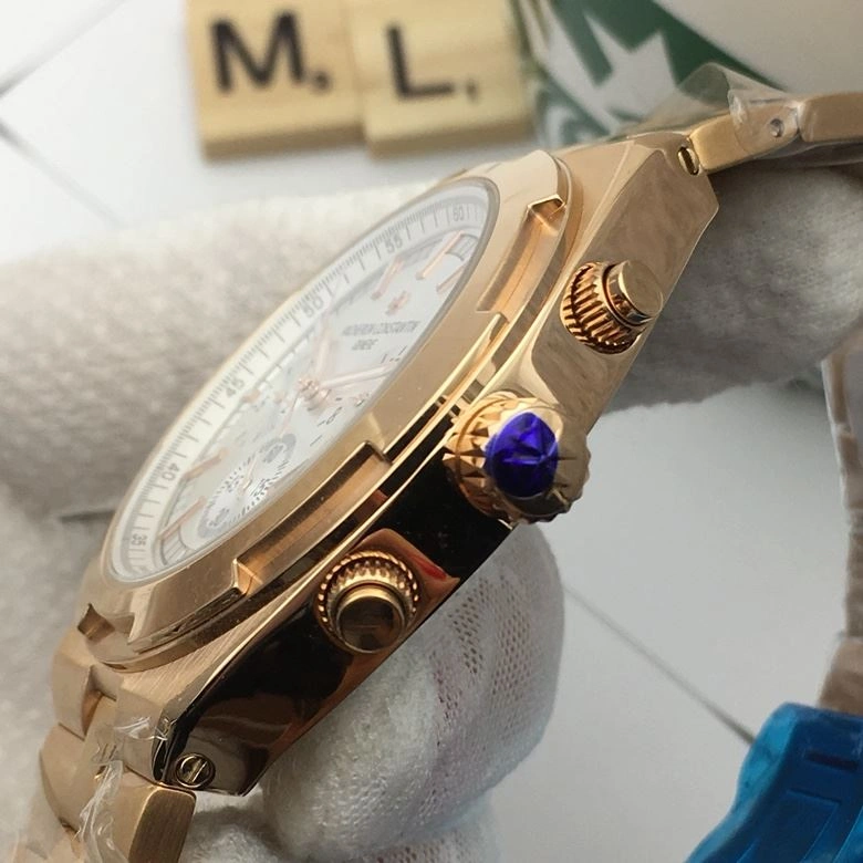Genuine VACHERON CONSTANTIN Watches