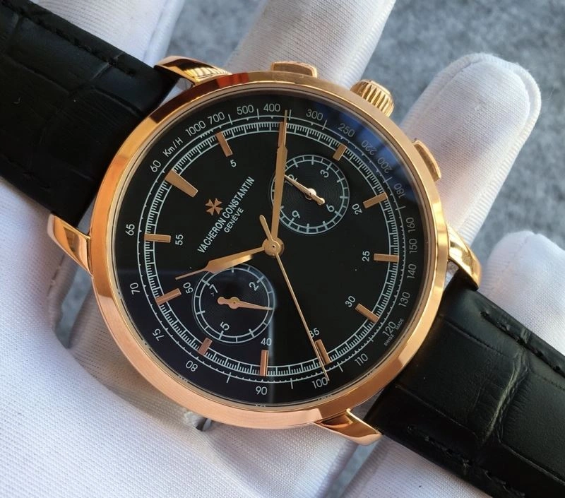 Original VACHERON CONSTANTIN Watches