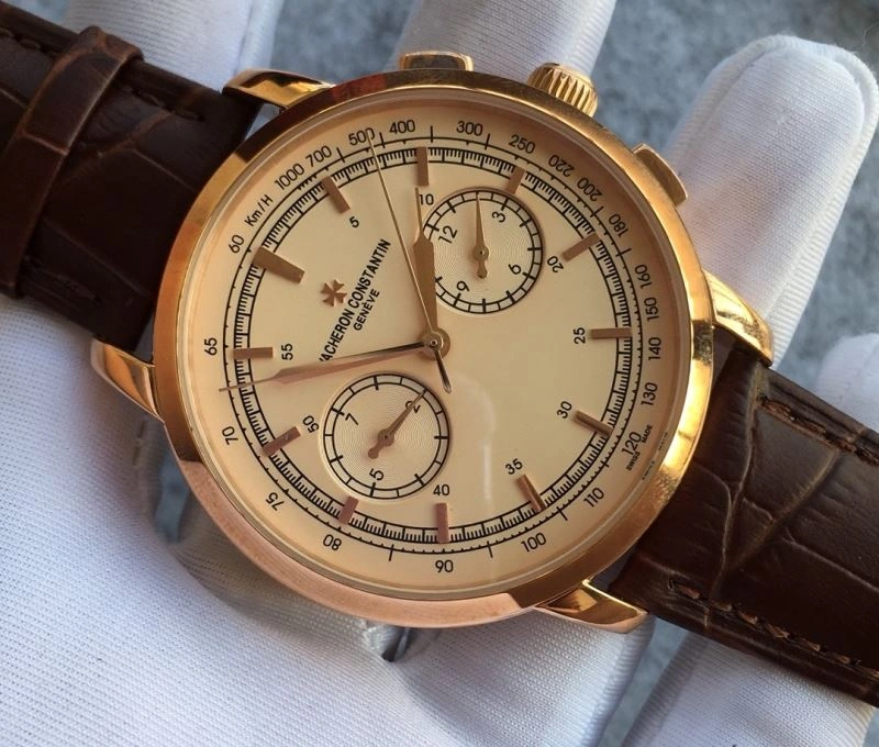 Original VACHERON CONSTANTIN Watches
