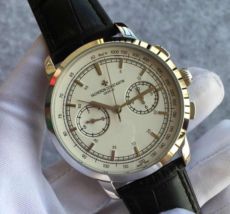 Original VACHERON CONSTANTIN Watches
