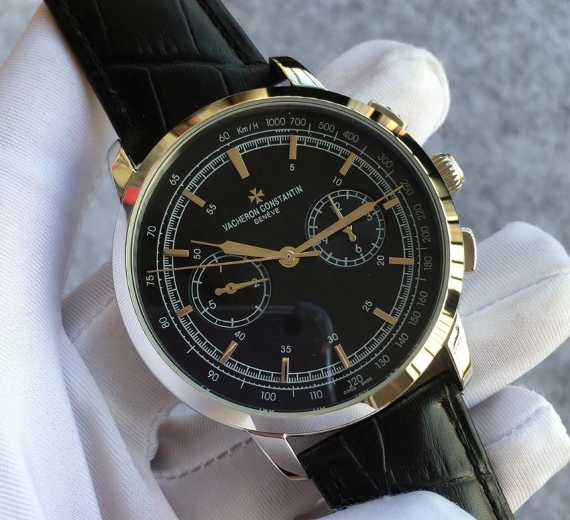 Original VACHERON CONSTANTIN Watches