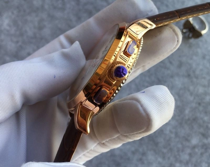 Original VACHERON CONSTANTIN Watches