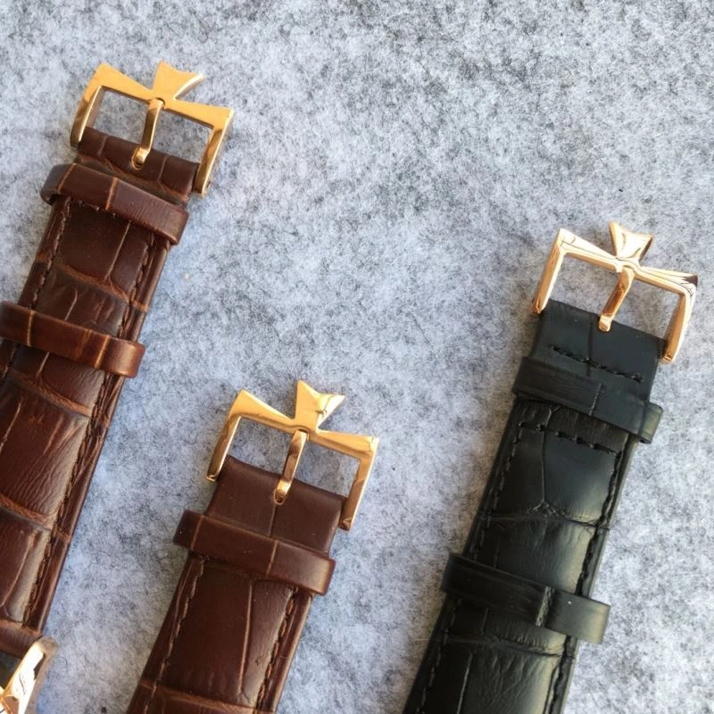 Original VACHERON CONSTANTIN Watches