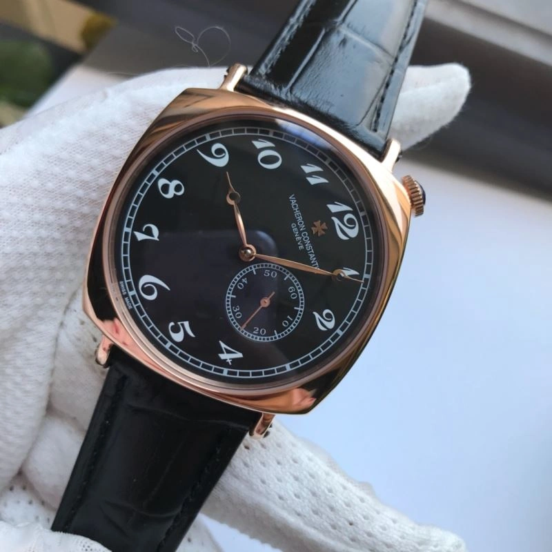 Inexpensive VACHERON CONSTANTIN Watches