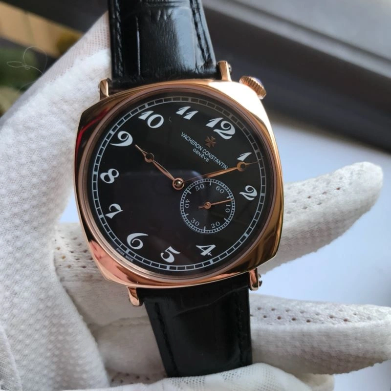 Inexpensive VACHERON CONSTANTIN Watches