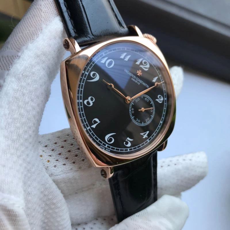 Inexpensive VACHERON CONSTANTIN Watches