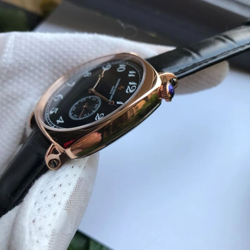 Inexpensive VACHERON CONSTANTIN Watches