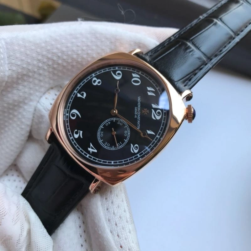Inexpensive VACHERON CONSTANTIN Watches