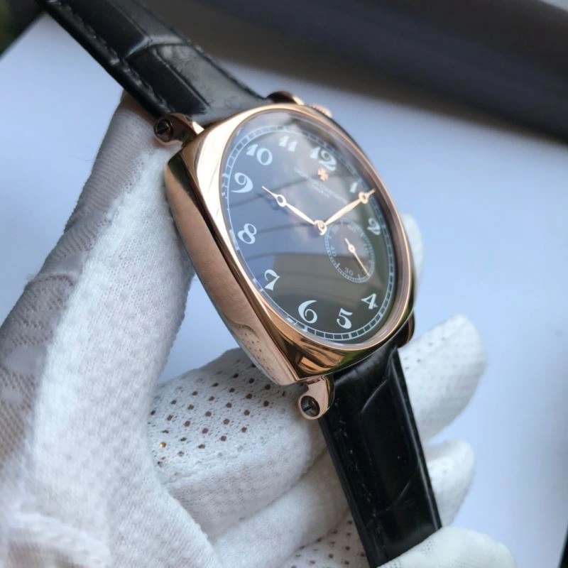 Inexpensive VACHERON CONSTANTIN Watches
