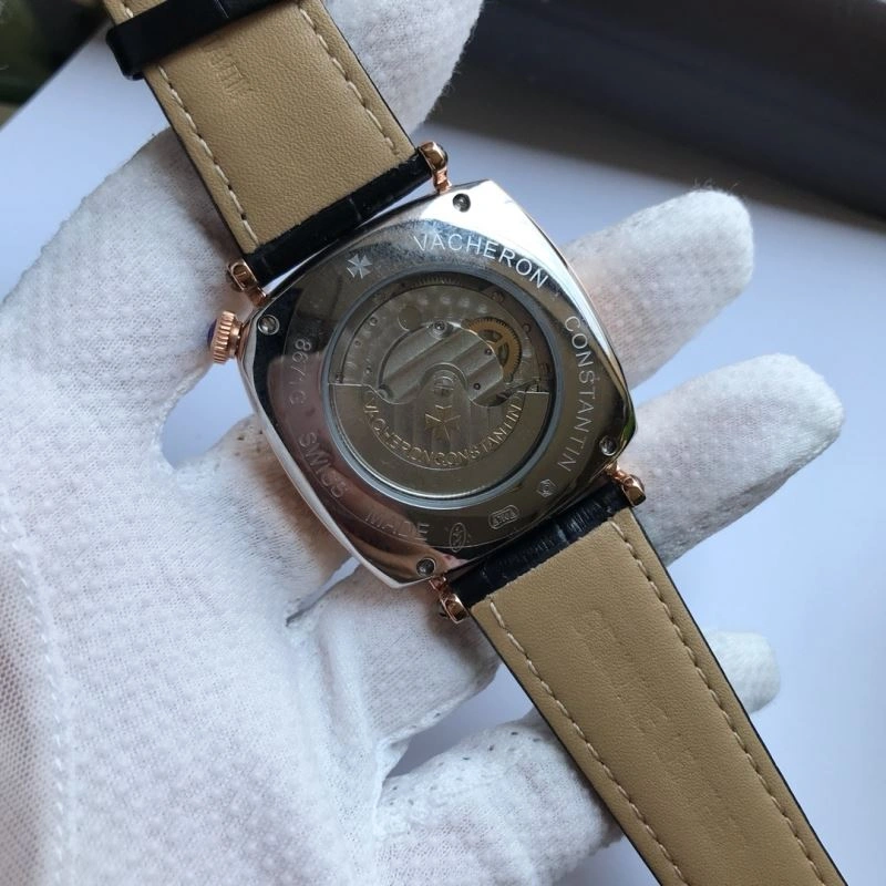 Inexpensive VACHERON CONSTANTIN Watches