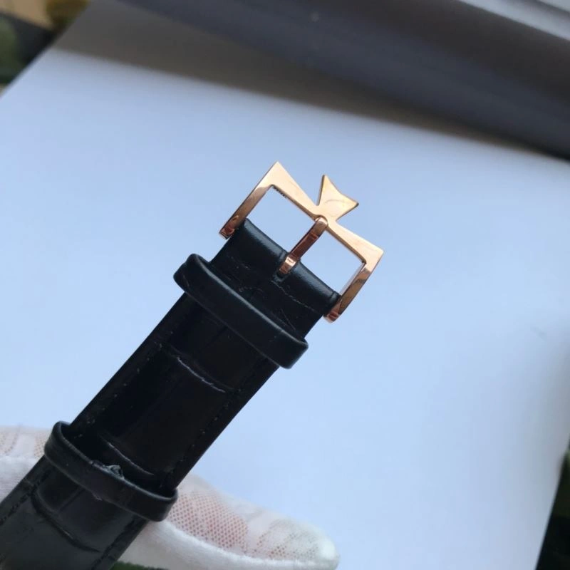 Inexpensive VACHERON CONSTANTIN Watches