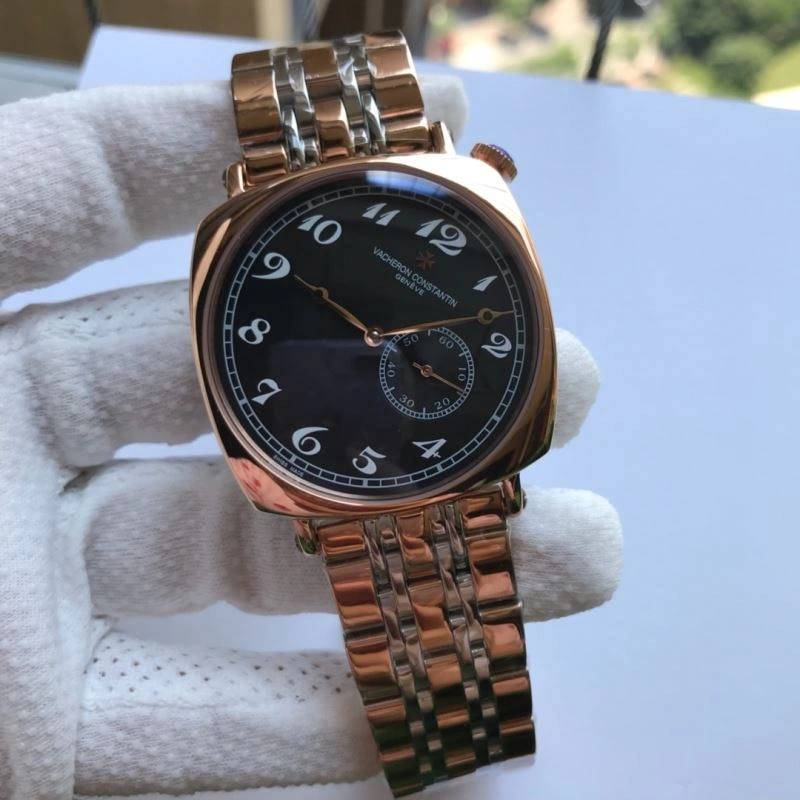 Bargain VACHERON CONSTANTIN Watches