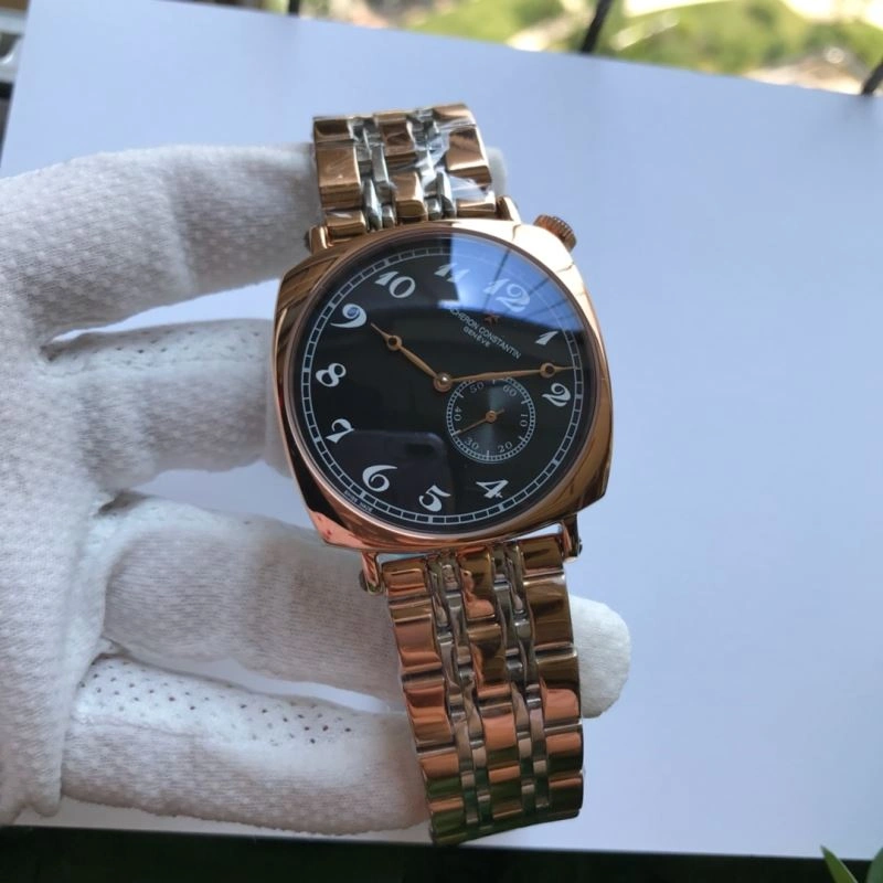 Bargain VACHERON CONSTANTIN Watches