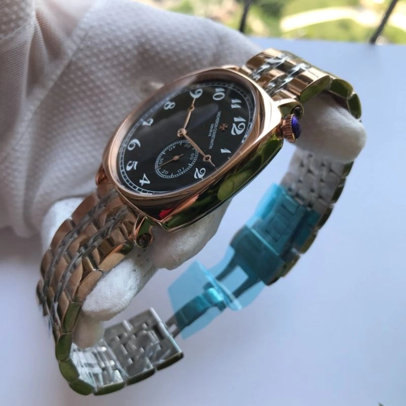 Bargain VACHERON CONSTANTIN Watches