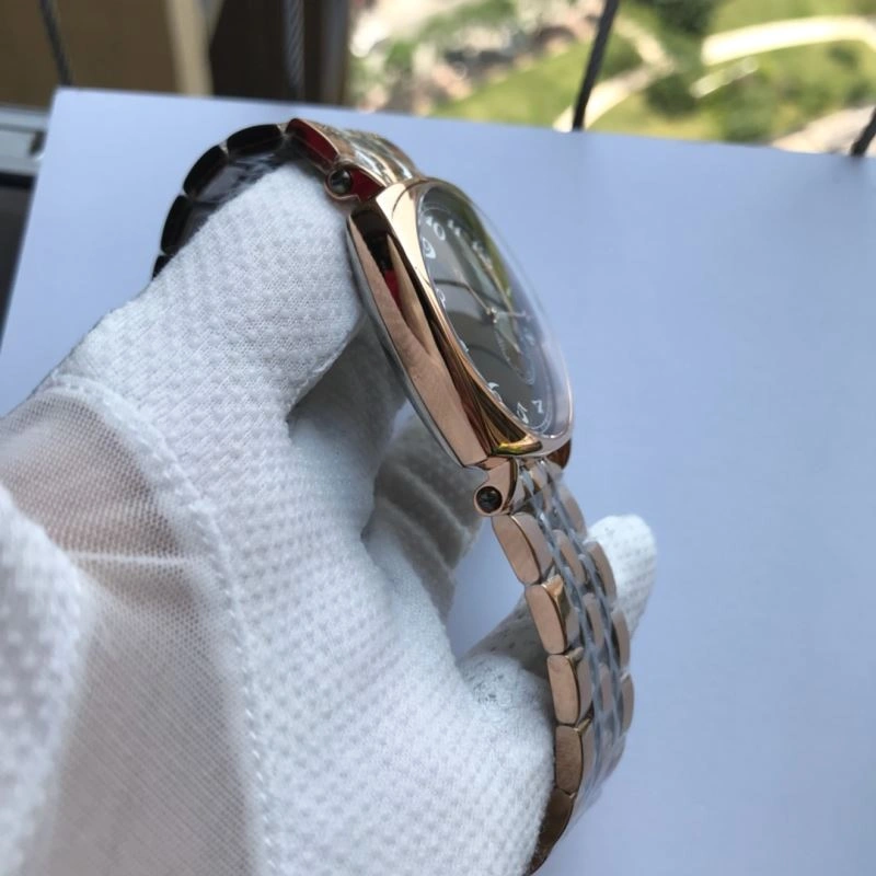 Bargain VACHERON CONSTANTIN Watches