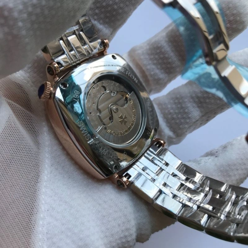 Bargain VACHERON CONSTANTIN Watches