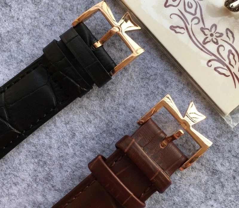 Original VACHERON CONSTANTIN Watches