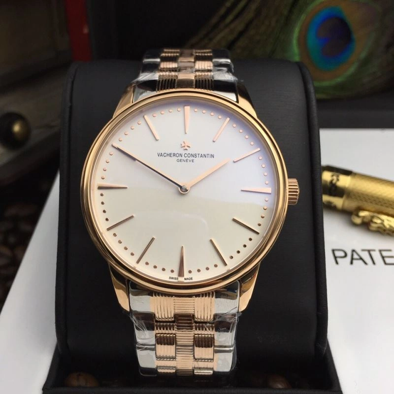 Low-cost VACHERON CONSTANTIN Watches