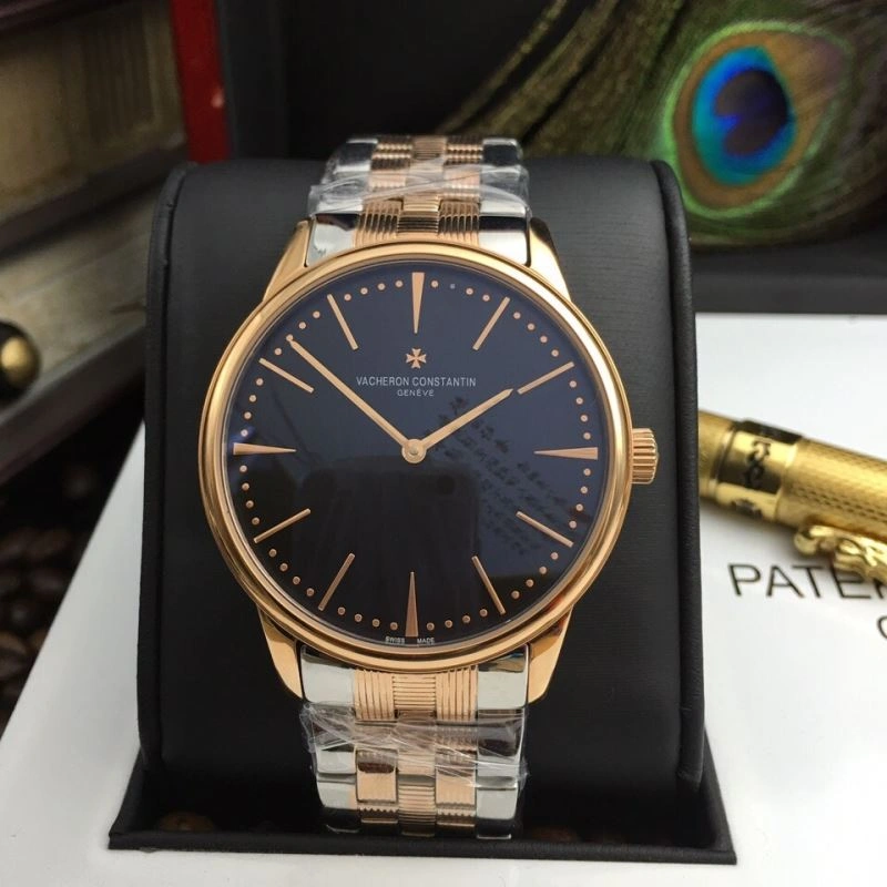 Low-cost VACHERON CONSTANTIN Watches