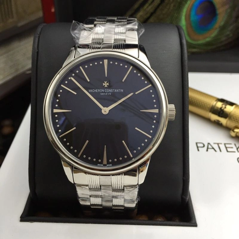 Low-cost VACHERON CONSTANTIN Watches
