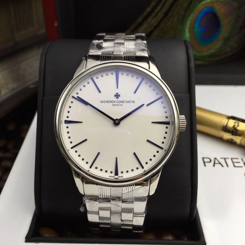 Low-cost VACHERON CONSTANTIN Watches