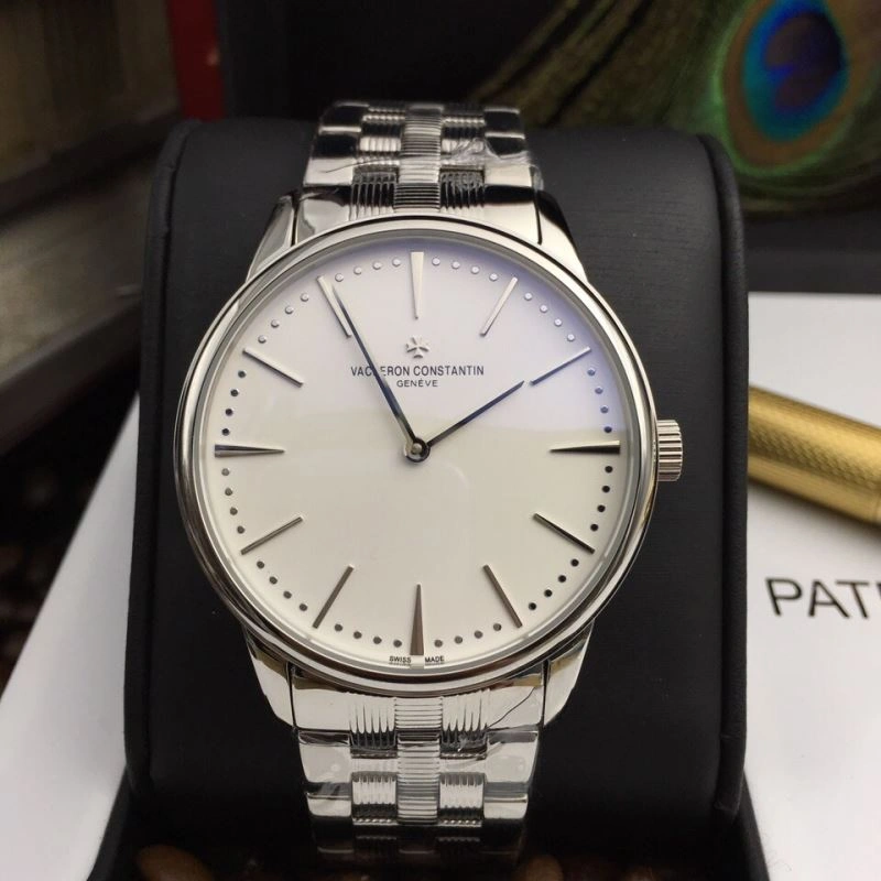 Low-cost VACHERON CONSTANTIN Watches