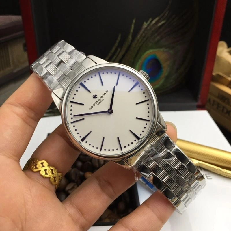 Low-cost VACHERON CONSTANTIN Watches
