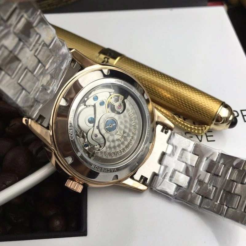 Low-cost VACHERON CONSTANTIN Watches