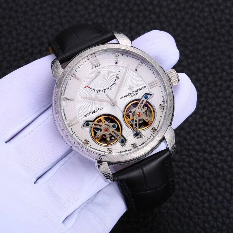Precise copy VACHERON CONSTANTIN Watches