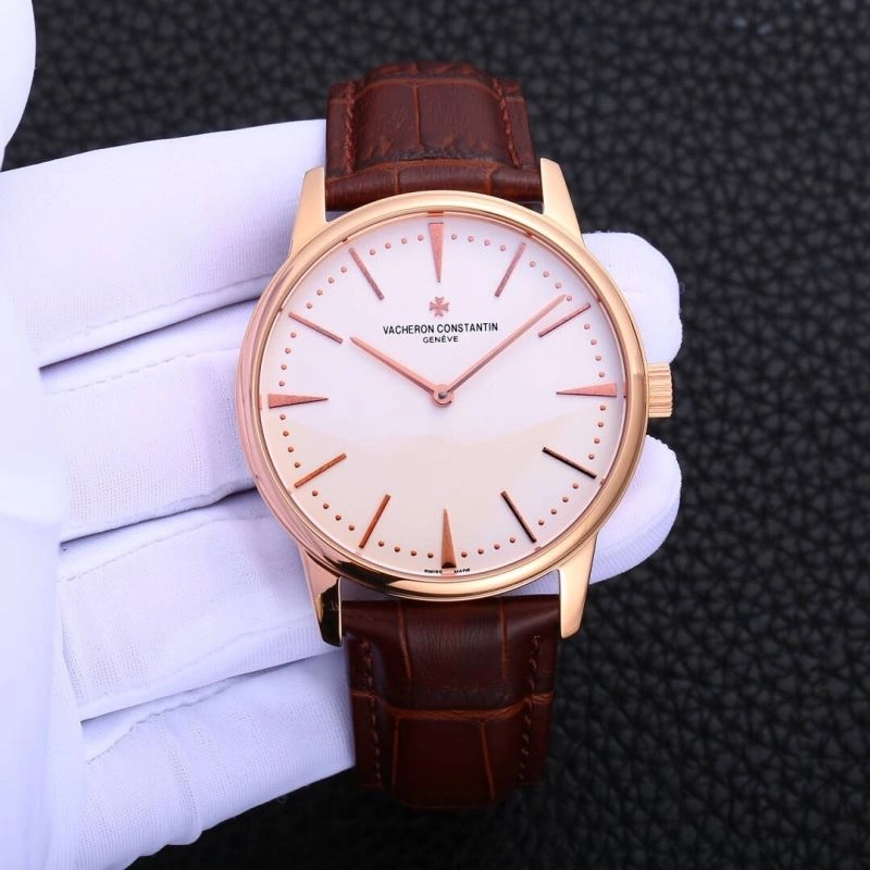Economical VACHERON CONSTANTIN Watches