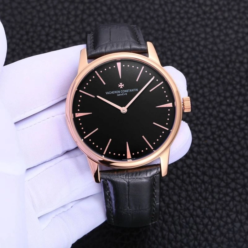 Economical VACHERON CONSTANTIN Watches