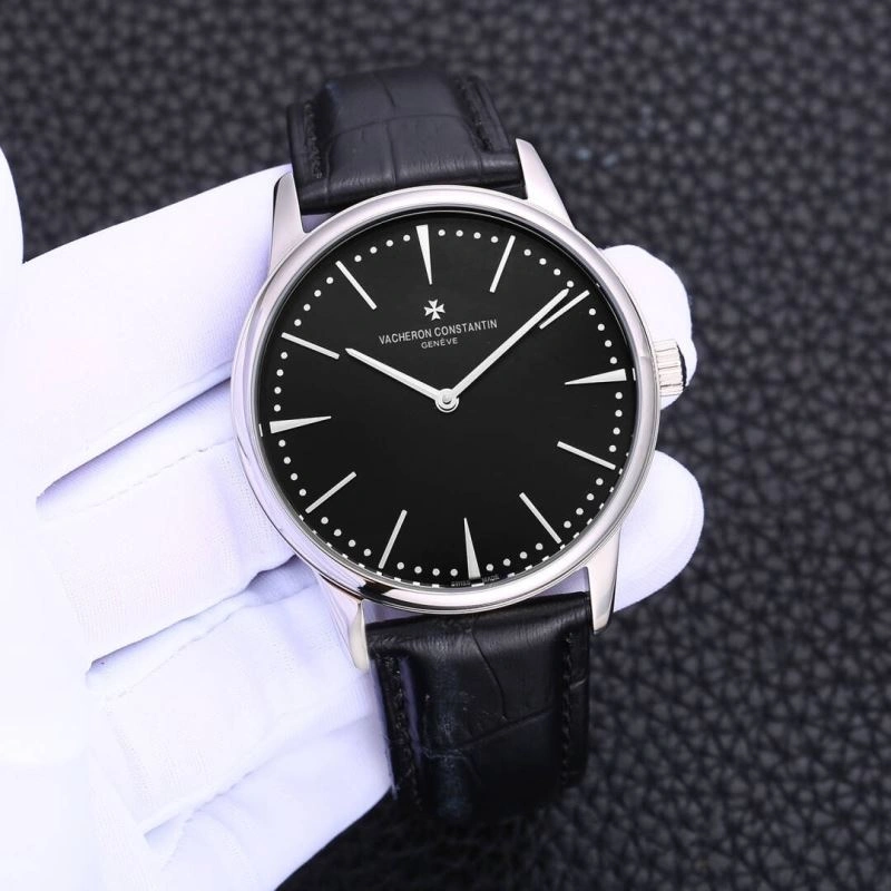 Economical VACHERON CONSTANTIN Watches