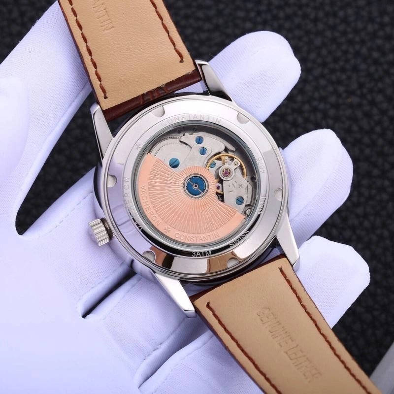 Economical VACHERON CONSTANTIN Watches
