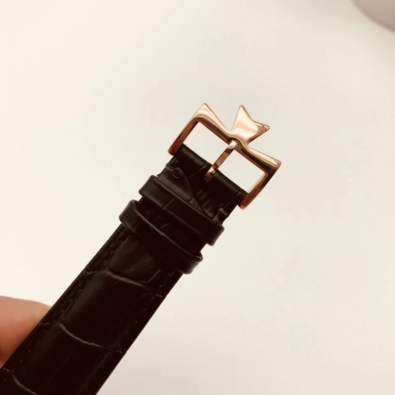 Top mirror VACHERON CONSTANTIN Watches