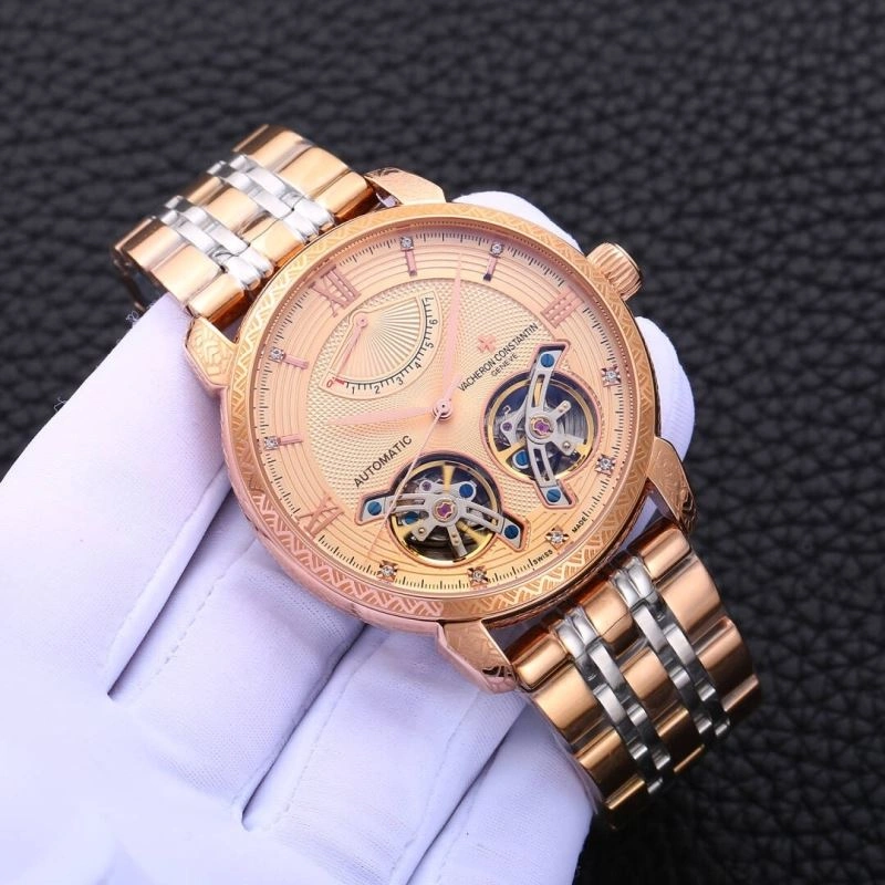 High accuracy VACHERON CONSTANTIN Watches