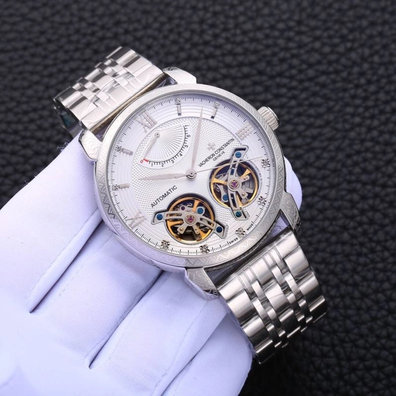 High accuracy VACHERON CONSTANTIN Watches