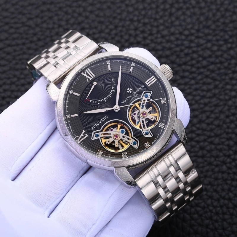 High accuracy VACHERON CONSTANTIN Watches
