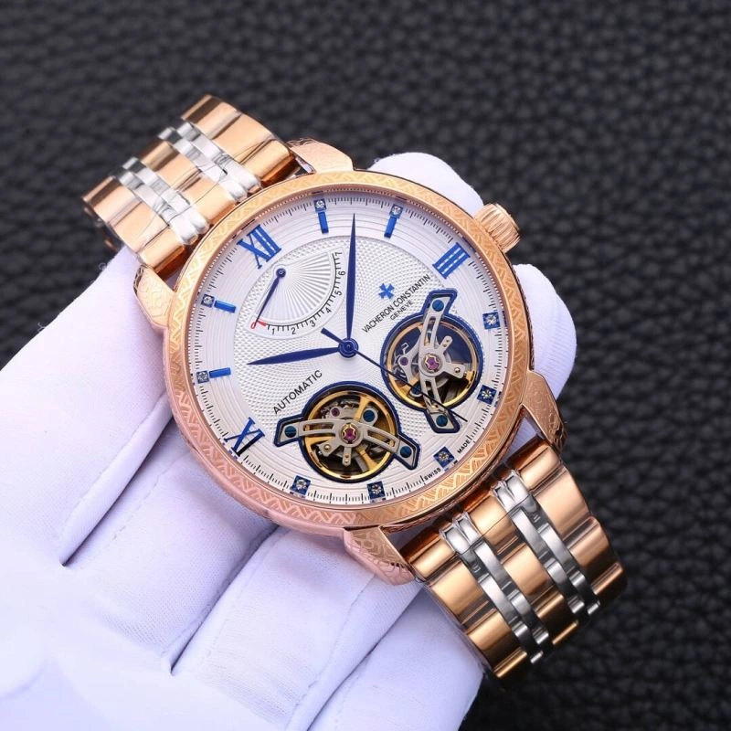 High accuracy VACHERON CONSTANTIN Watches