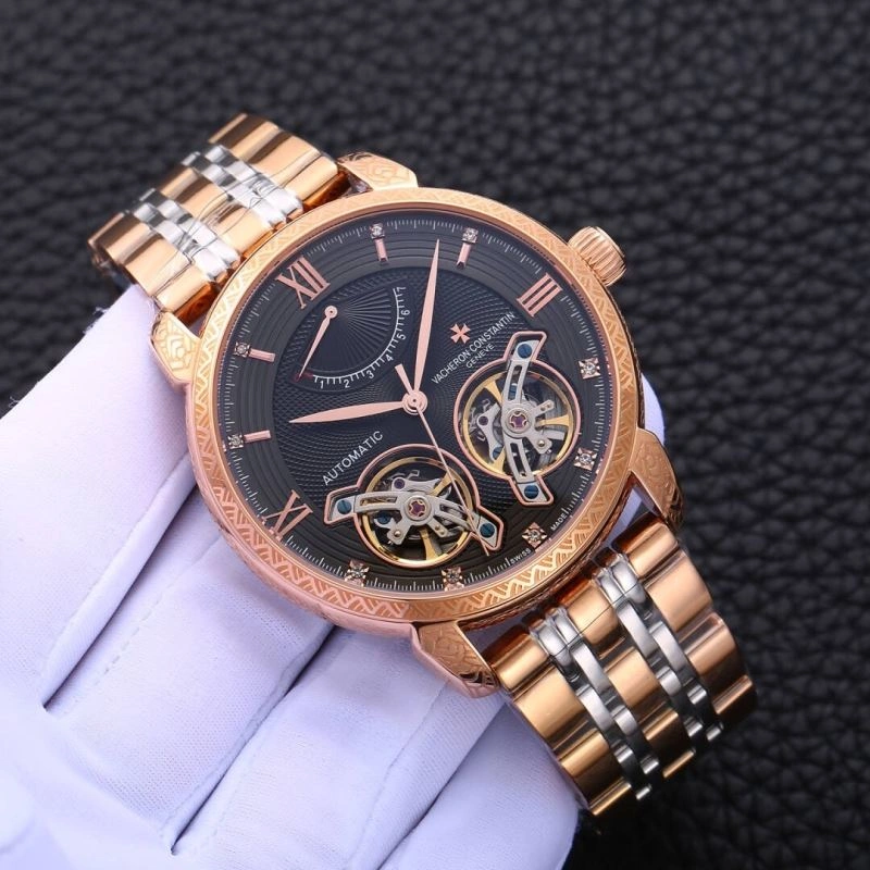 High accuracy VACHERON CONSTANTIN Watches