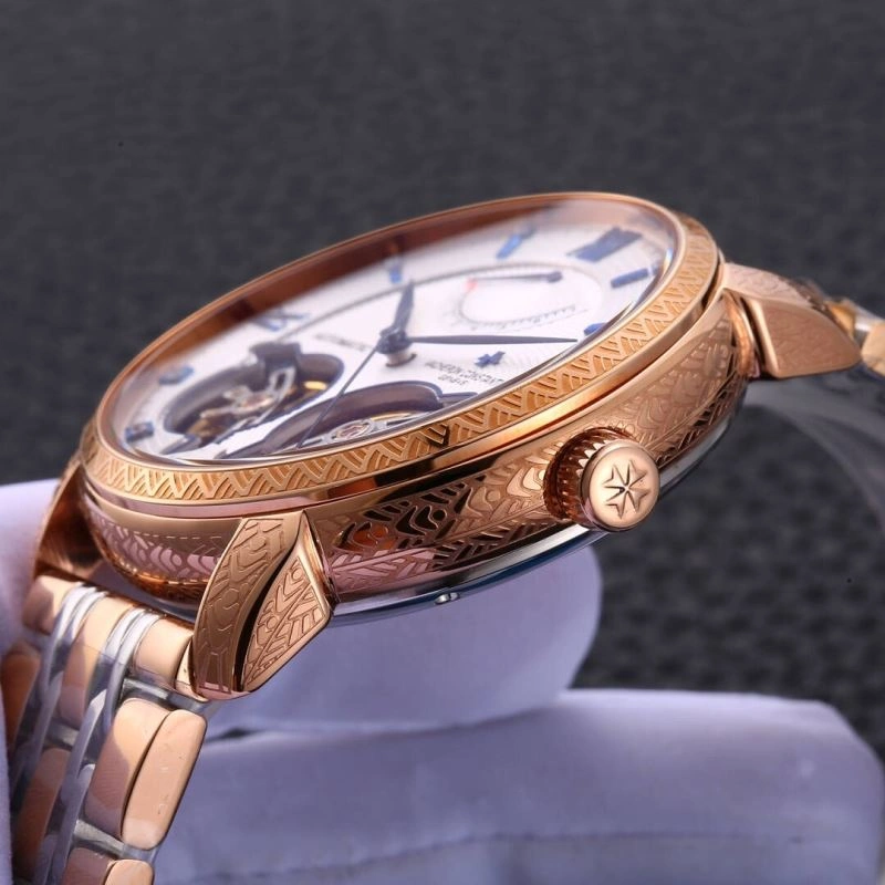 High accuracy VACHERON CONSTANTIN Watches